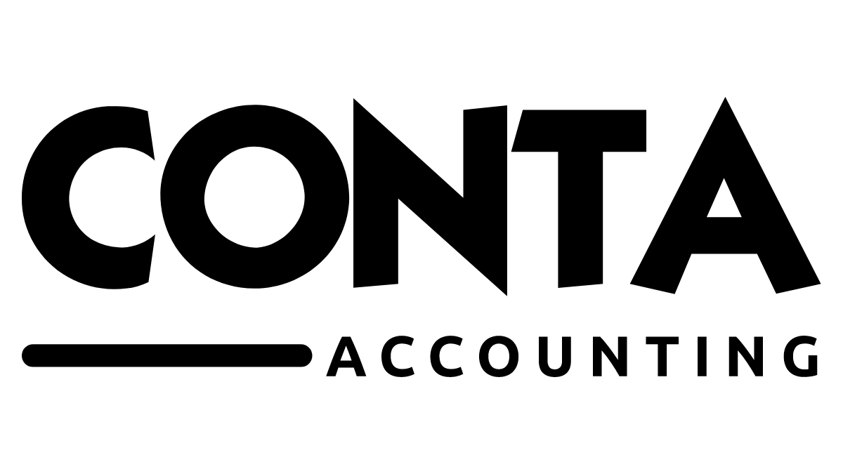 Top Accounting Services Company | Audit Tax | Advisory Services in ...